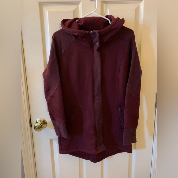 The North Face | Jackets & Coats | The North Face 34 Length Midweight ...